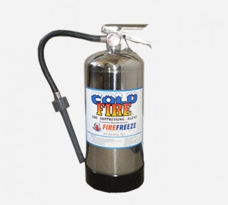 Home Page - Fire Suppressant - Cold Fire CanadaFire Suppressant – Cold ...