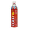 Home Page - Fire Suppressant - Cold Fire CanadaFire Suppressant – Cold ...
